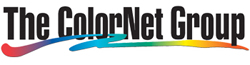 Colornet Direct Web Site